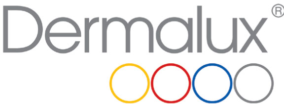 Dermalux LED light therapy for skin rejuvenation | Charlotte Rye